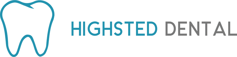 Dental Services from Highsted Dental Christchurch Dentists